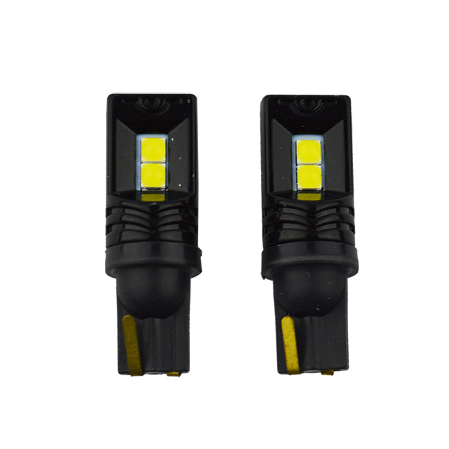 Λάμπες T10 4 Led Canbus W5W 600664 2Τμχ - ΚΑΛΟΓΡΙΤΣΑΣ ΕΛΑΣΤΙΚΑ ...