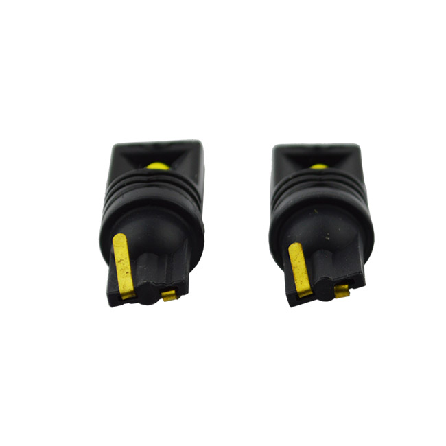Λάμπες T10 4 Led Canbus W5W 600664 2Τμχ - ΚΑΛΟΓΡΙΤΣΑΣ ΕΛΑΣΤΙΚΑ ...