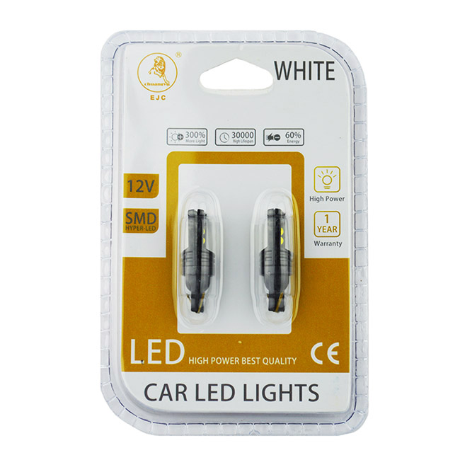 Λάμπες T10 4 Led Canbus W5W 600664 2Τμχ - ΚΑΛΟΓΡΙΤΣΑΣ ΕΛΑΣΤΙΚΑ ...